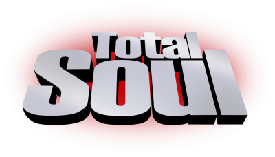 Total Soul – Total Soul Band