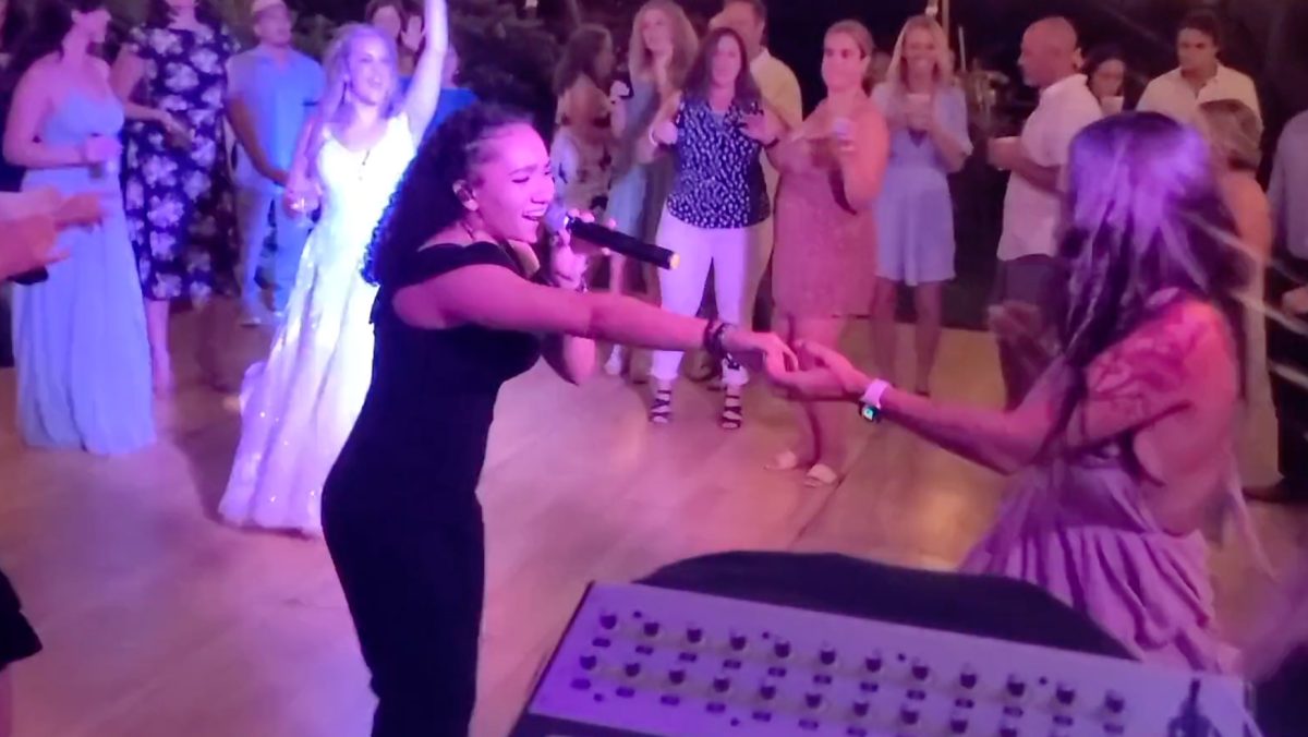 Videos – Total Soul