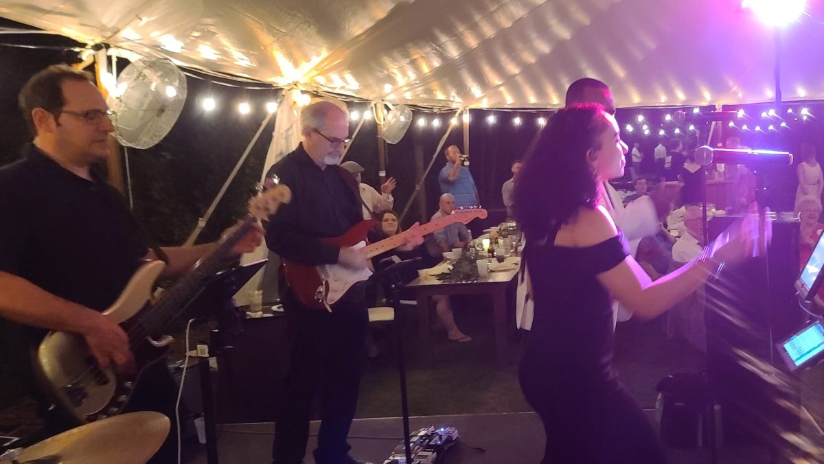 Videos – Total Soul