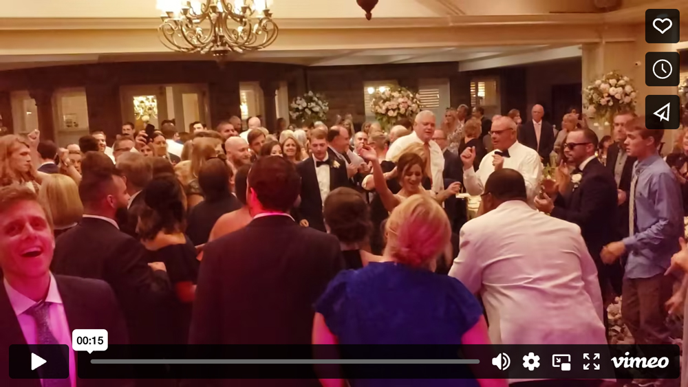 Watch Total Soul in action!