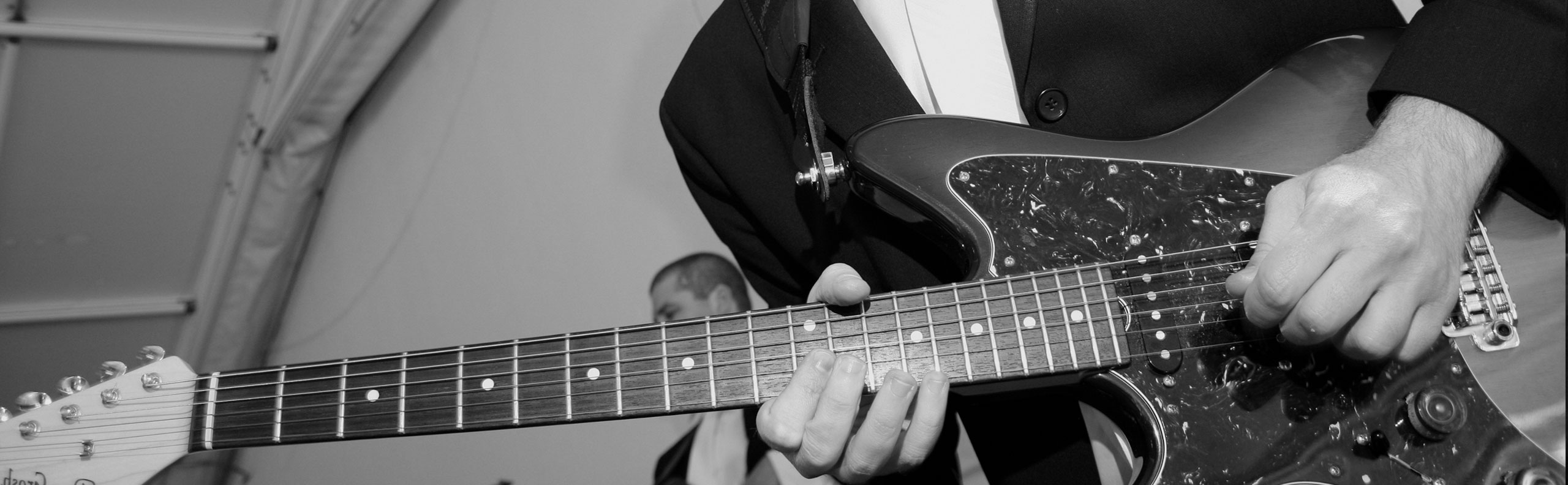 Credits – Total Soul